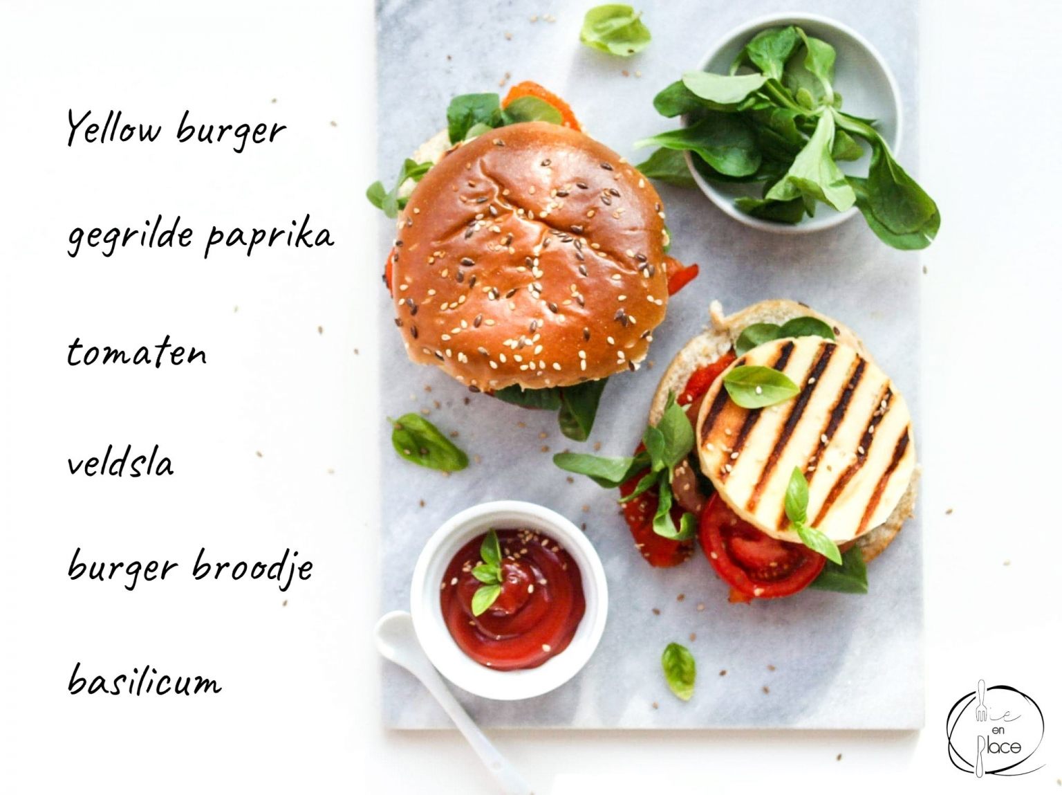 Kaasburger